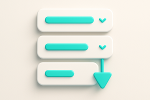 Create cascading dropdowns – Power savage